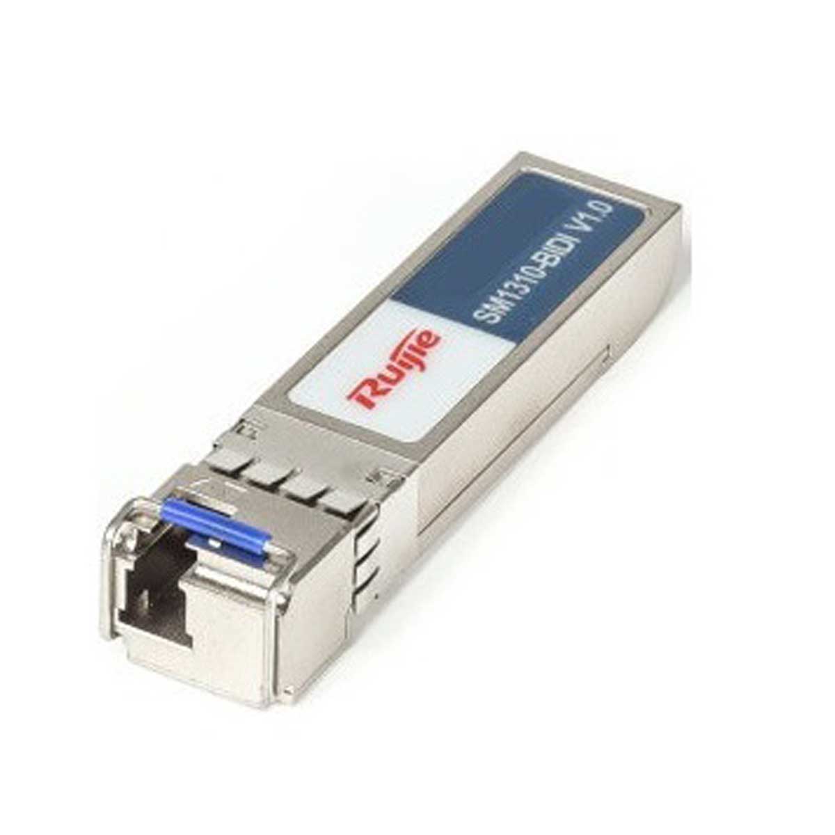 Module quang SFP RUIJIE GE-SFP-LH40-SM1550-BIDI